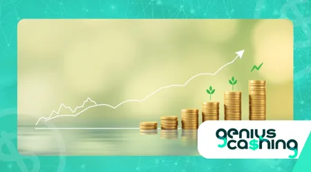 What is Dollar-Cost Averaging and How Can It Benefit Your Investments?