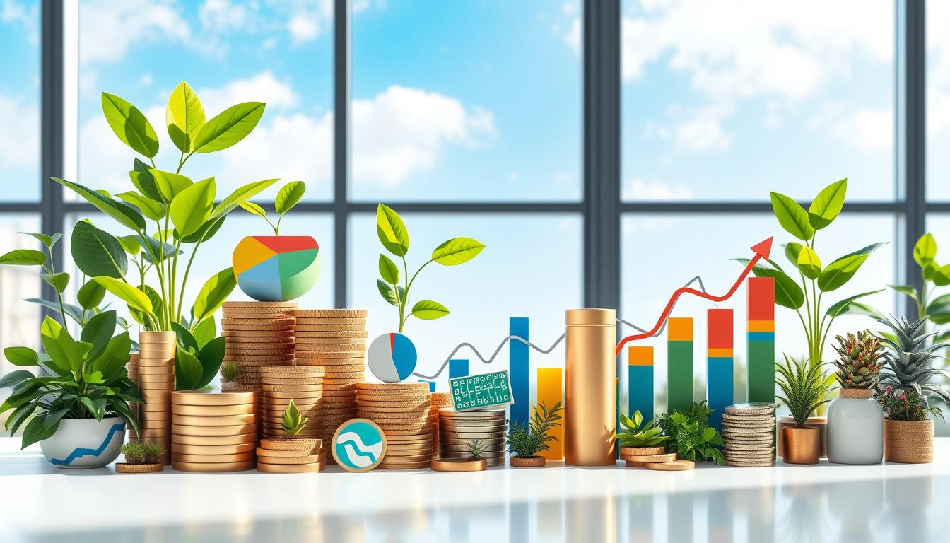 Mutual Funds: Pros, Cons, and How to Choose the Right One