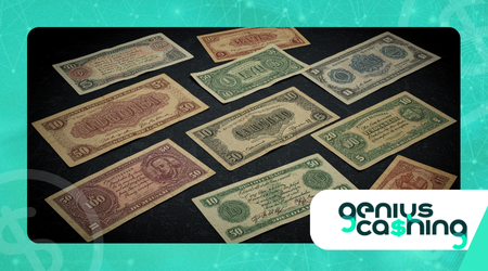 The Most Unusual Currencies in the World and Their Stories