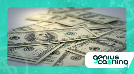 The Weirdest Ways People Have Made Money Throughout History