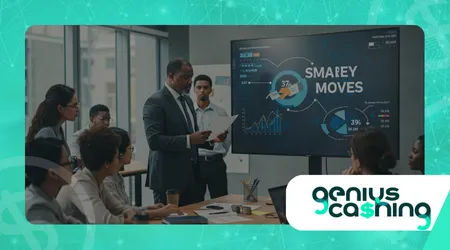 Smart Money Moves: How to Invest in Your Own Business