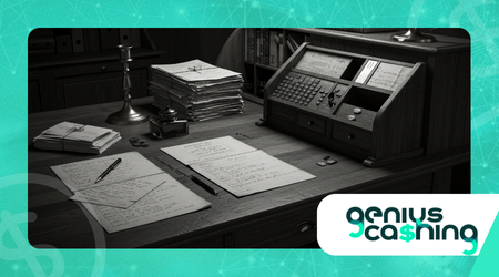 The Most Expensive Mistakes in Financial History