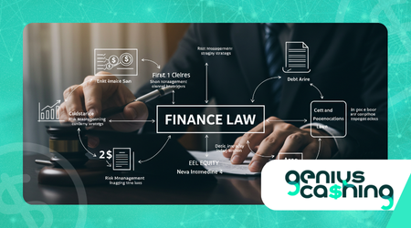 The Most Fascinating Financial Laws Around the World